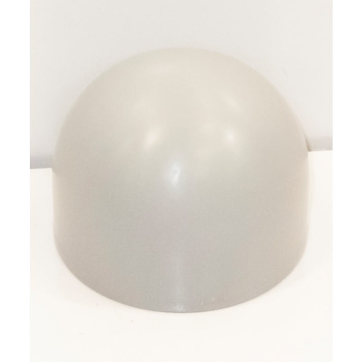 Replacement Ball for Zummo Machines(Z01, Z05, Z08, Z14, Z40 ...